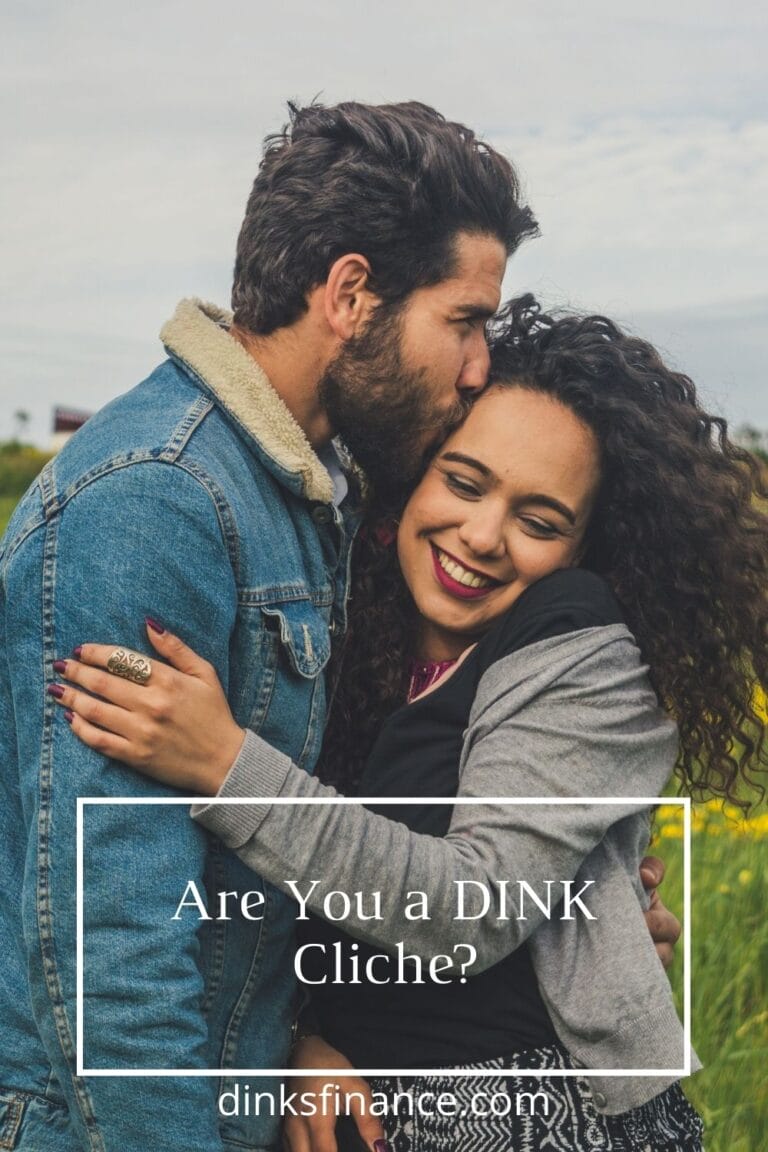 Are You a DINK Cliche? Take the Test. - Dinks Finance