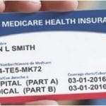 New Medicare Cards: What Beneficiaries Need To Know - Dinks Finance