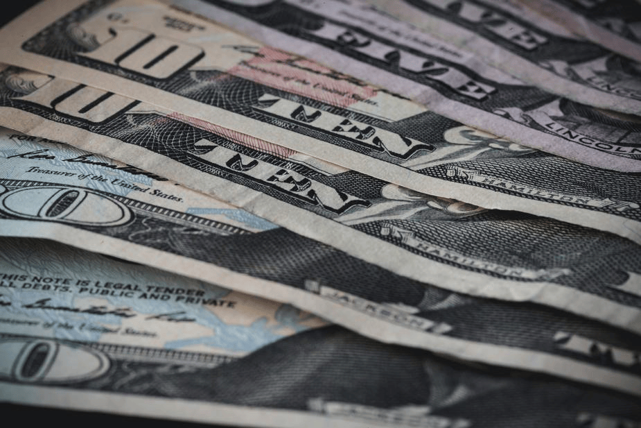 Make Your Savings Work for You and Invest - Dinks Finance