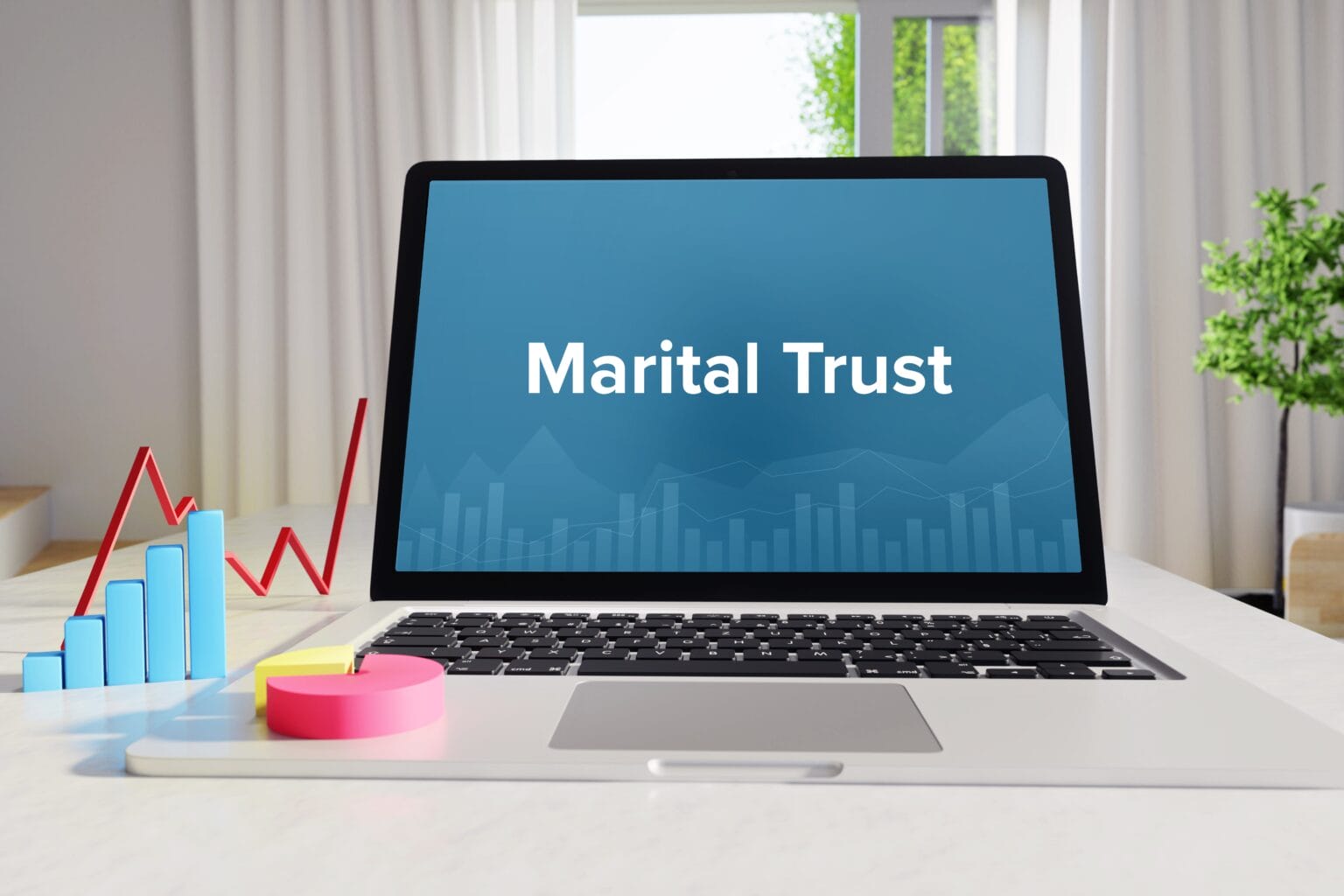 Spousal Trust 101 What Is It And Do You Need One Dinks Finance Spousal Trust 101 What Is It And Do You Need One Dinks Finance