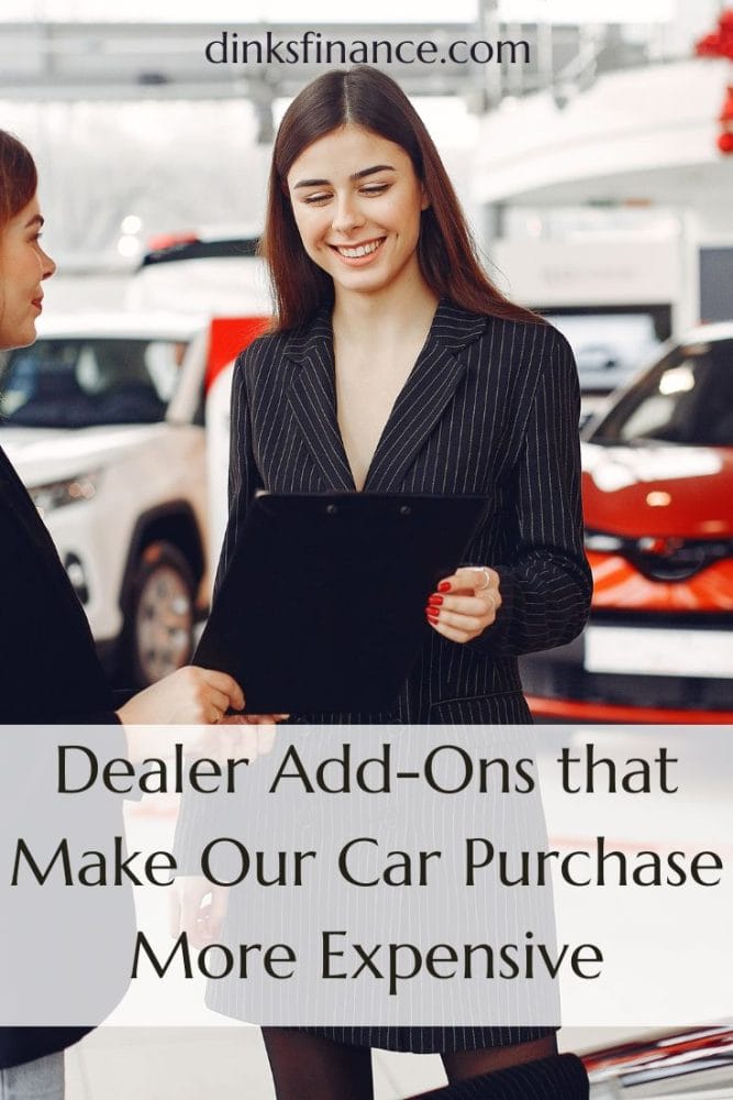 dealer-add-ons-that-made-our-car-purchase-more-expensive