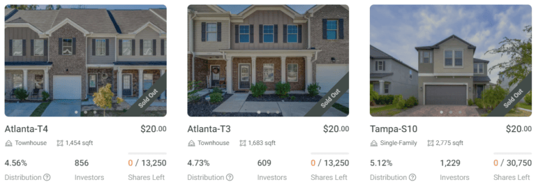A Comprehensive Ark7 Review (2025): Is It Worth Your Time? - Dinks Finance