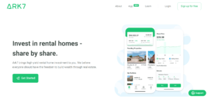 A Comprehensive Ark7 Review (2025): Is It Worth Your Time? - Dinks Finance