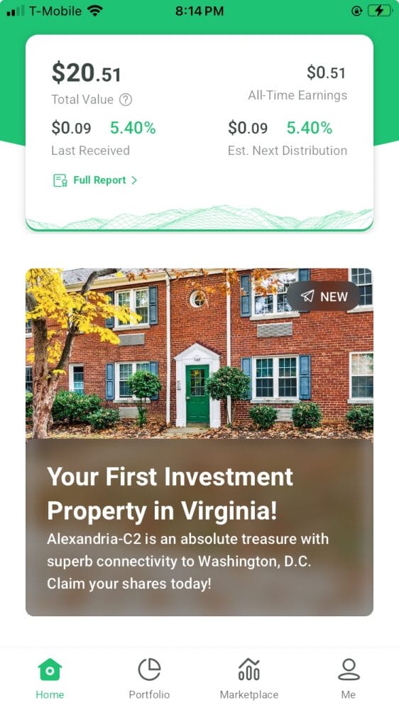 Is Ark7 Safe? - Dinks Finance