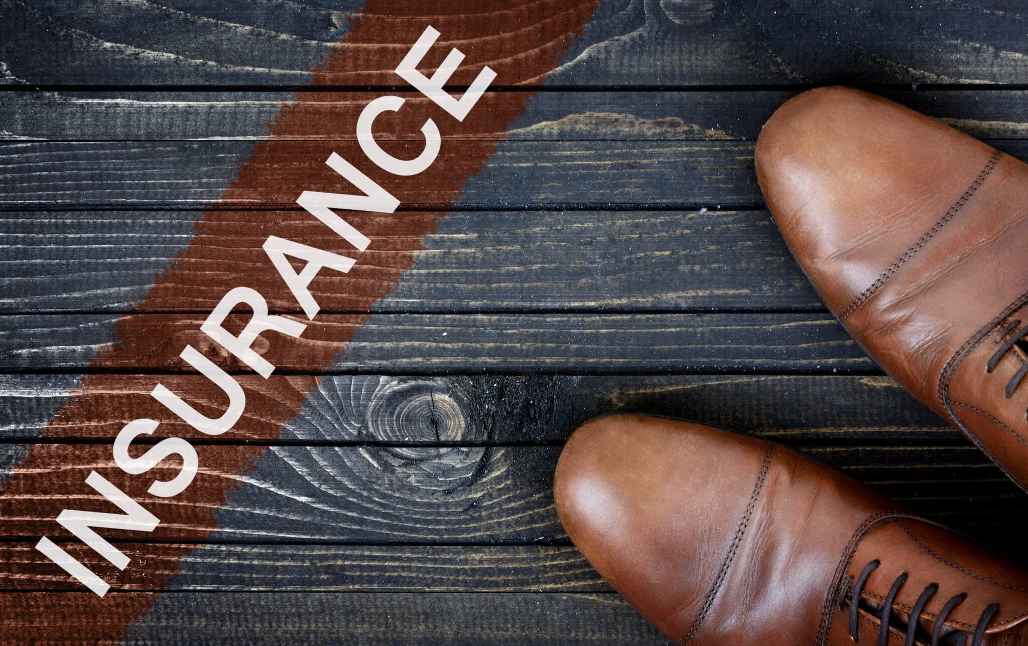 How We’re Deciding When to End Life Insurance - Dinks Finance
