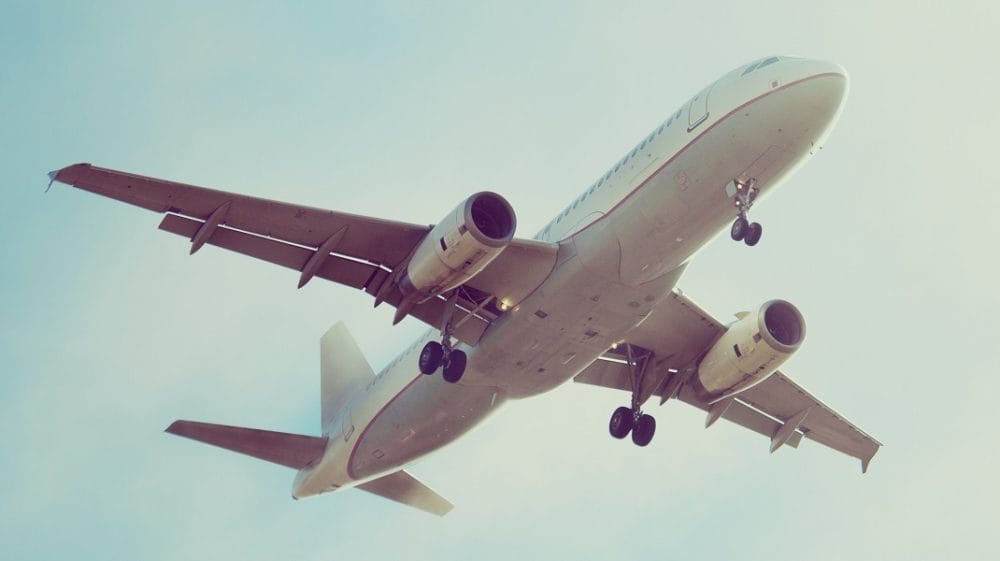 9 Revolutionary Inventions That Were Initially Ridiculed