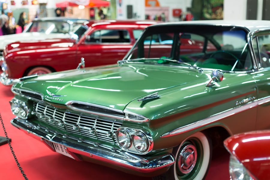 9 Revolutionary Inventions That Were Initially Ridiculed