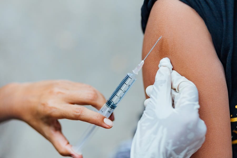 9 Revolutionary Inventions That Were Initially Ridiculed