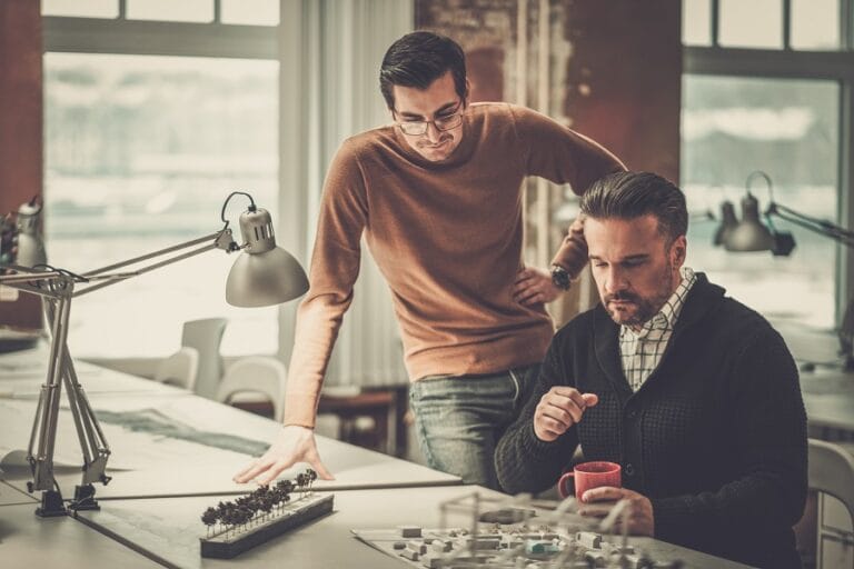 9 Revolutionary Inventions That Were Initially Ridiculed