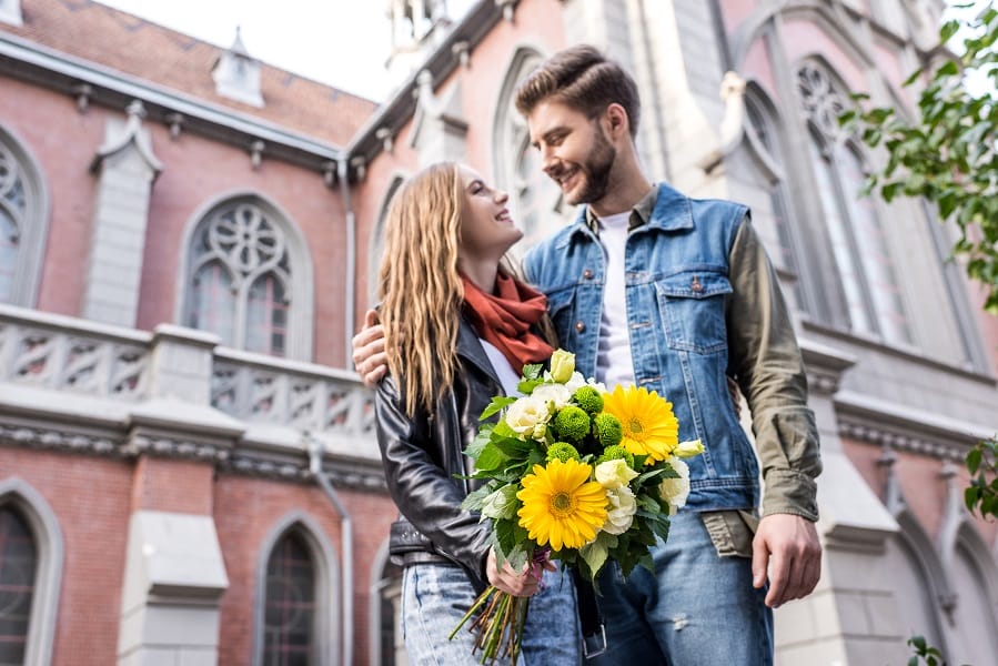 Here's 14 Reasons Why More People Are Becoming DINKs