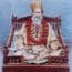12 Religions You Didn't Know Existed