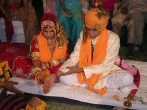 12 Religions You Didn't Know Existed