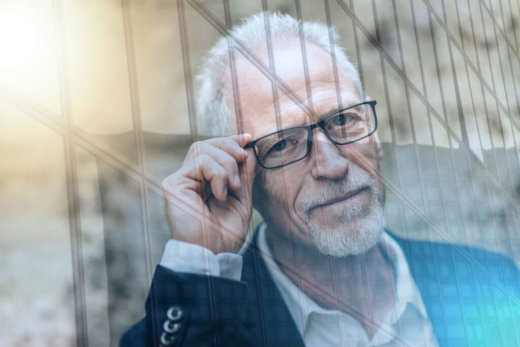 12 Revolutionary Tech Gadgets That Are Changing Everyday Life - Dinks ...