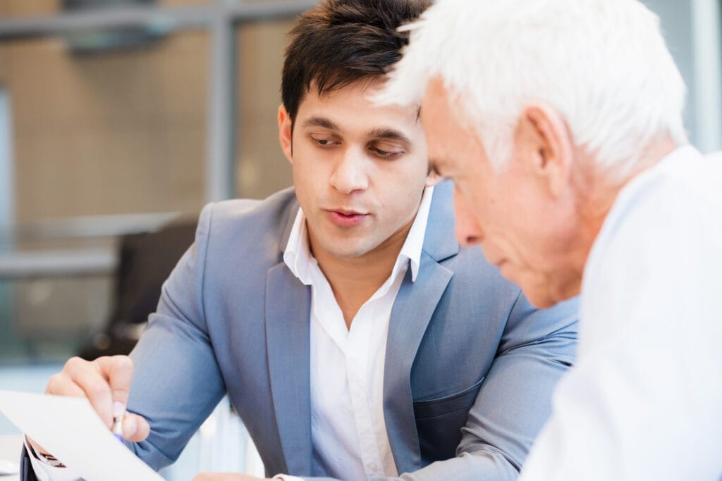 A Squatter Has Taken Over My House: Try These 12 Tips To Get A Squatter ...