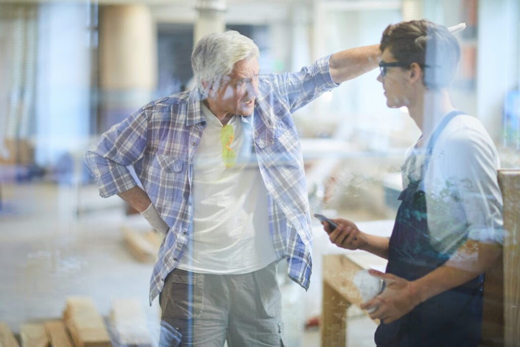 A Squatter Has Taken Over My House: Try These 12 Tips To Get A Squatter ...