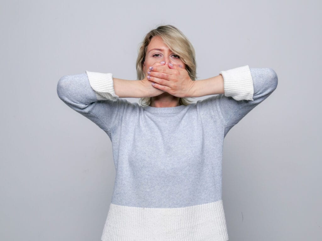 12 Reasons Why Horror Movies Are Addictive: The Thrill of Fear and Relief