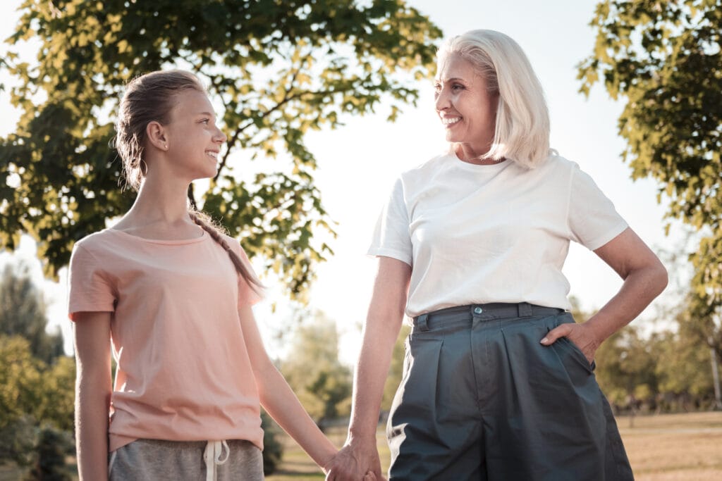 Boomers vs. Zoomers: 13 Hilarious Misunderstandings That Prove We're ...