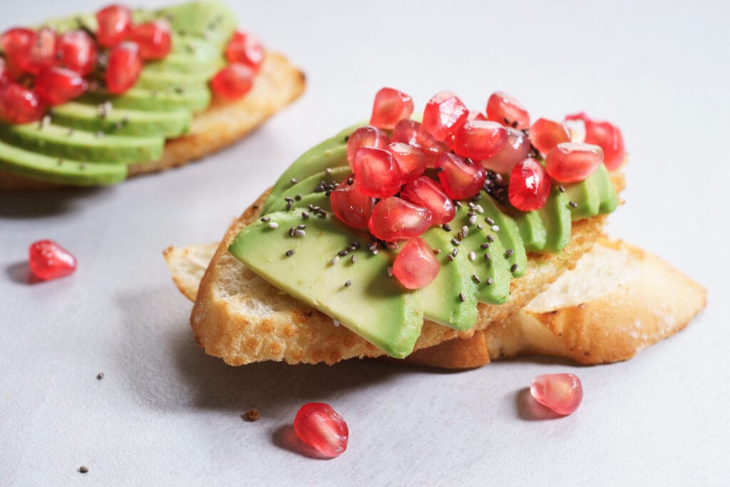 15 Guilt-Free Foods You Can Eat to Your Heart's Content