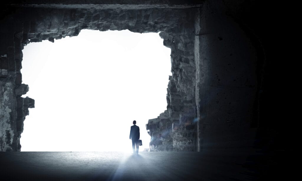 12 Reasons Why Horror Movies Are Addictive: The Thrill of Fear and Relief