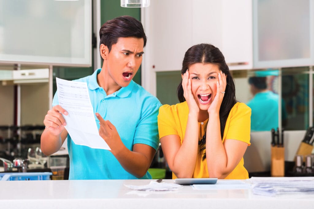 The Psychology Behind Impulse Buying: Why You Can’t Leave the Store Without It