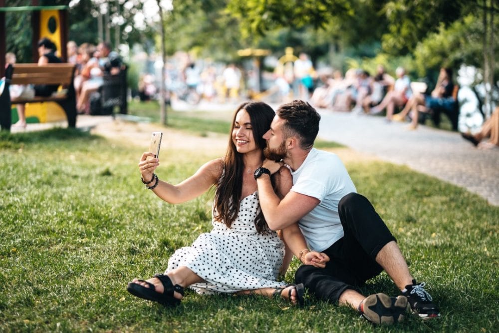 We Don't Want To Have Kids: 10 Reasons Why Couples Are Choosing Life ...