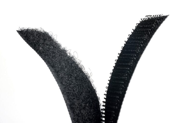 15 Brand Names That Have Become Generic Words in Daily Language