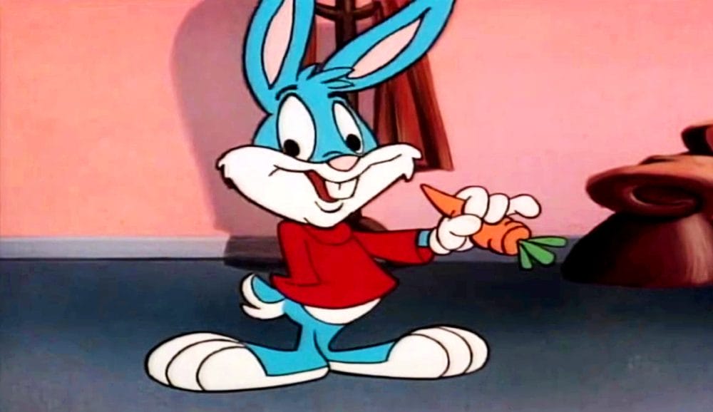 10 Gen X Cartoon Characters That Still Pop Up in Memes