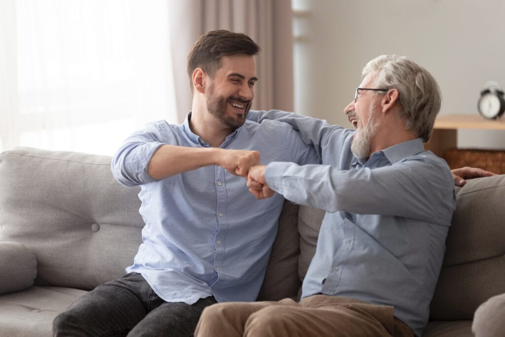 10 Old-School Skills That Are Surprisingly Valuable in the