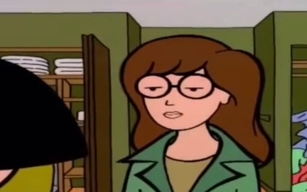 10 Gen X Cartoon Characters That Still Pop Up in Memes