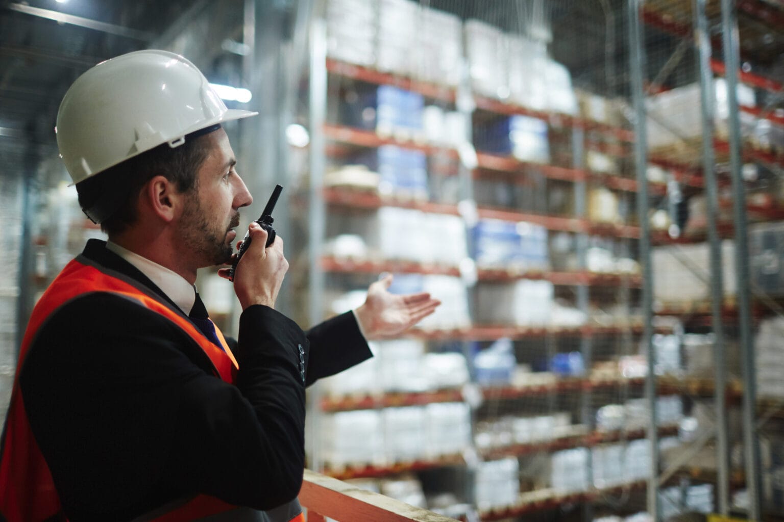 14 High-Paying Jobs for People Who Hate Office Environments