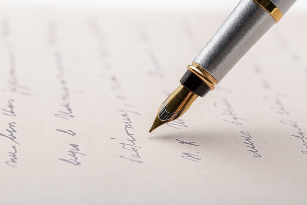 11 Outdated Skills That Millennials Wish They Had