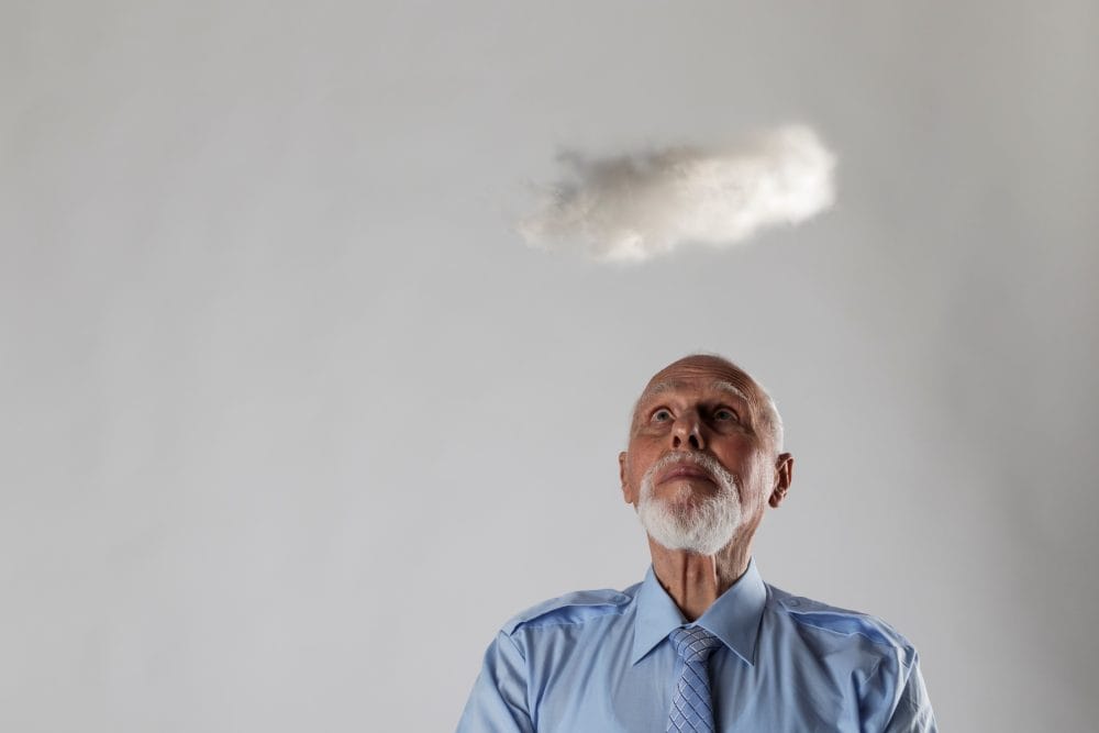 12 Things Baby Boomers Get Wrong About Modern Technology