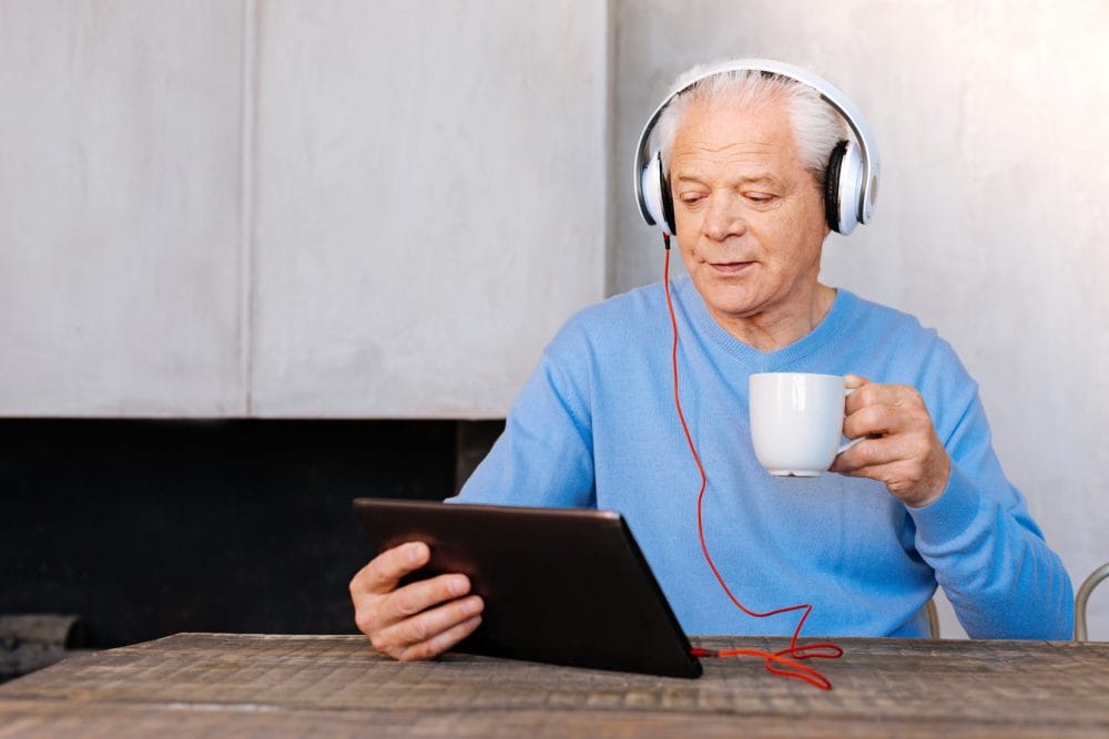 12 Things Baby Boomers Get Wrong About Modern Technology