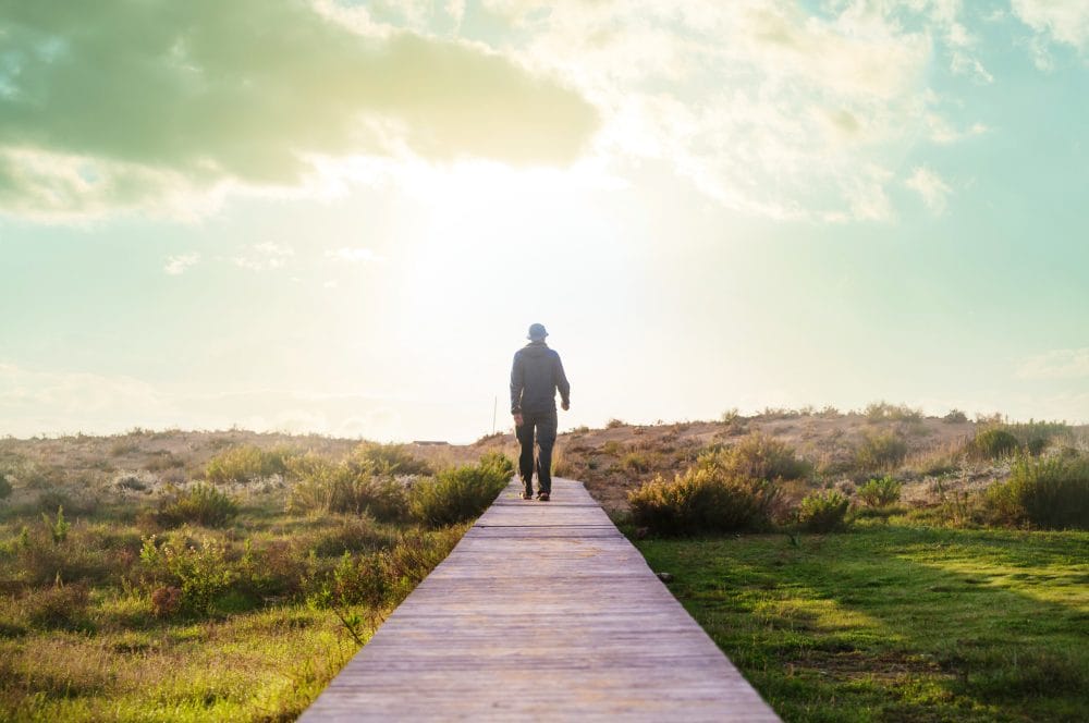 12 Strange Things That Happen To The Human Body After You Die