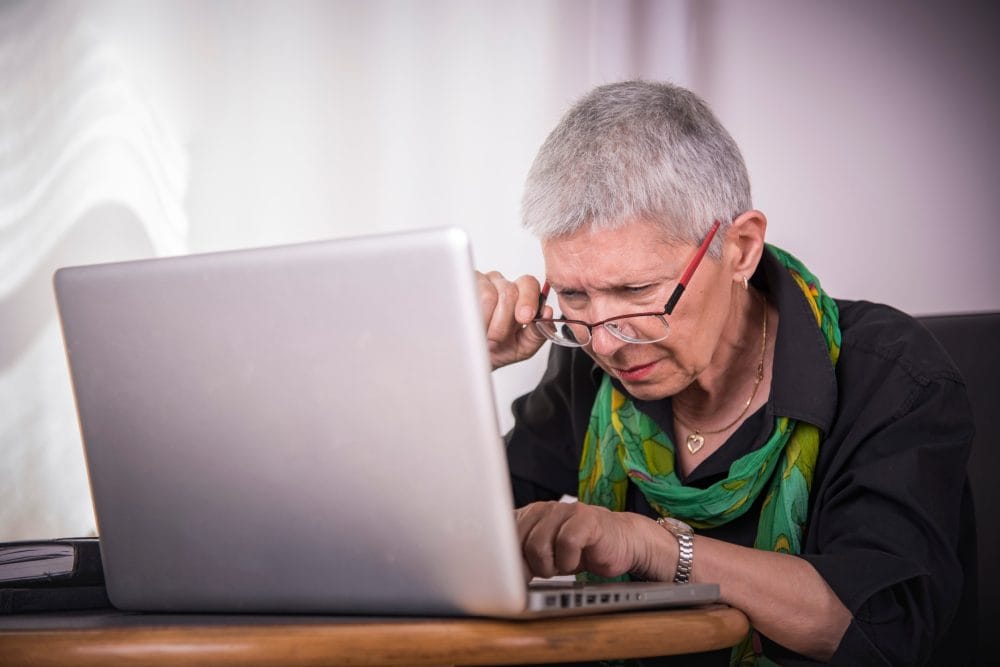 12 Things Baby Boomers Get Wrong About Modern Technology