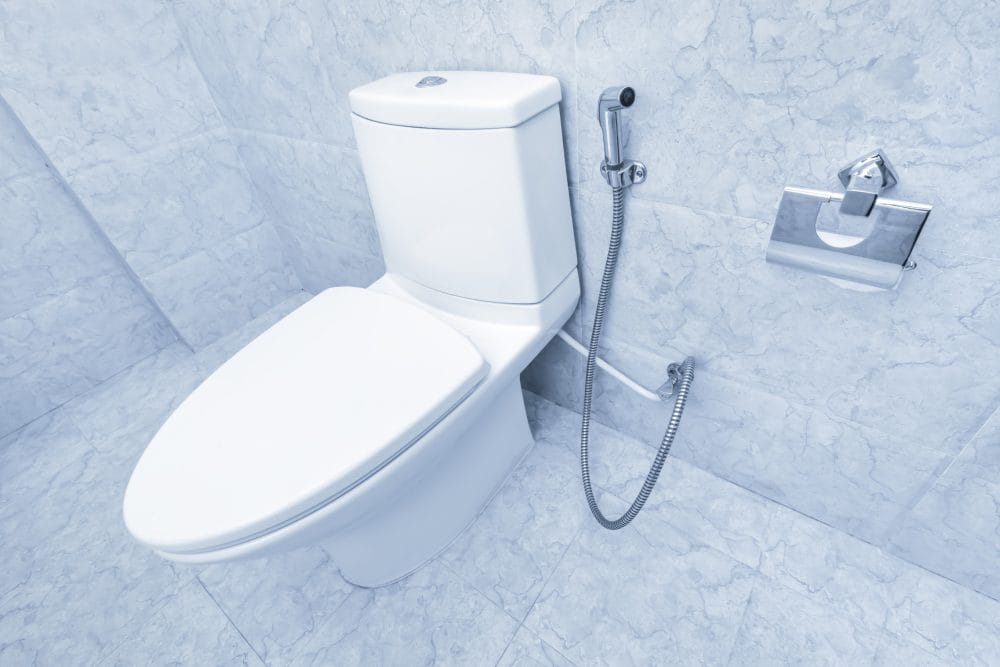 10 Simple Ways to Reduce Your Water Bill