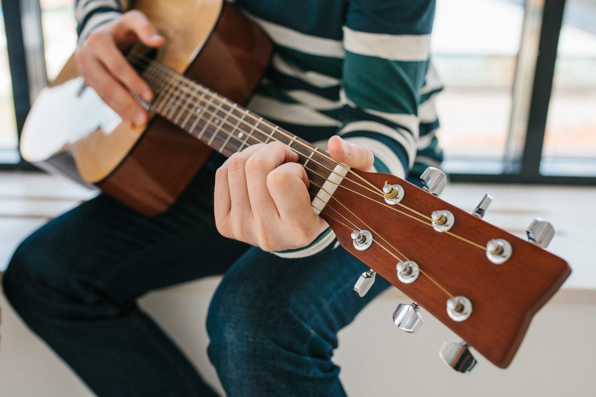 11 Outdated Skills That Millennials Wish They Had