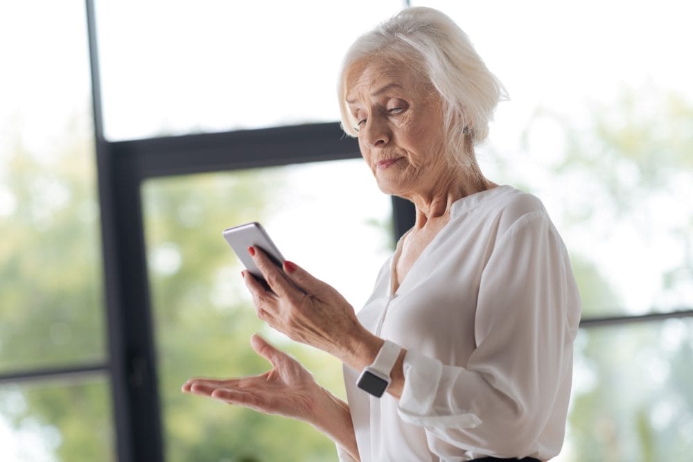 12 Things Baby Boomers Get Wrong About Modern Technology