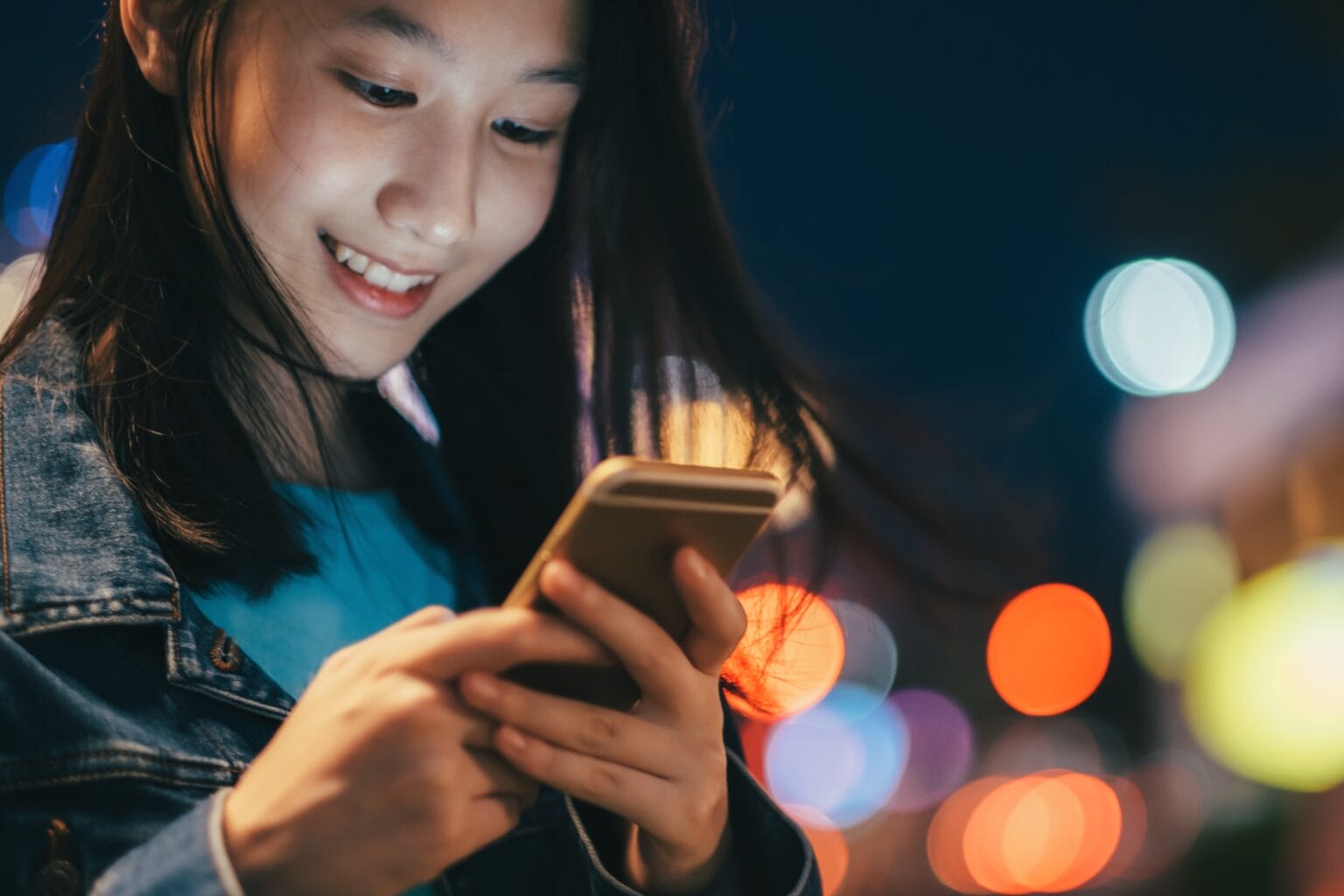 15 Ways Gen Z's Tech Obsessions Are Changing Human Interaction for Worse