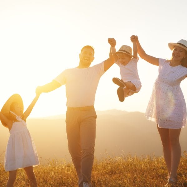 You are being redirected...