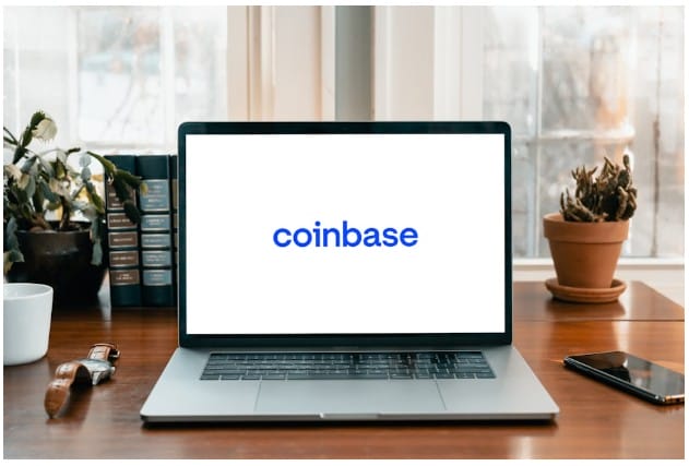 Coinbase Makes Major Political Moves Following SEC Case Resolution ...