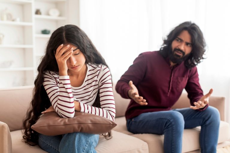 Is A No-Kid Lifestyle Truly Built For Long-Term Fulfillment